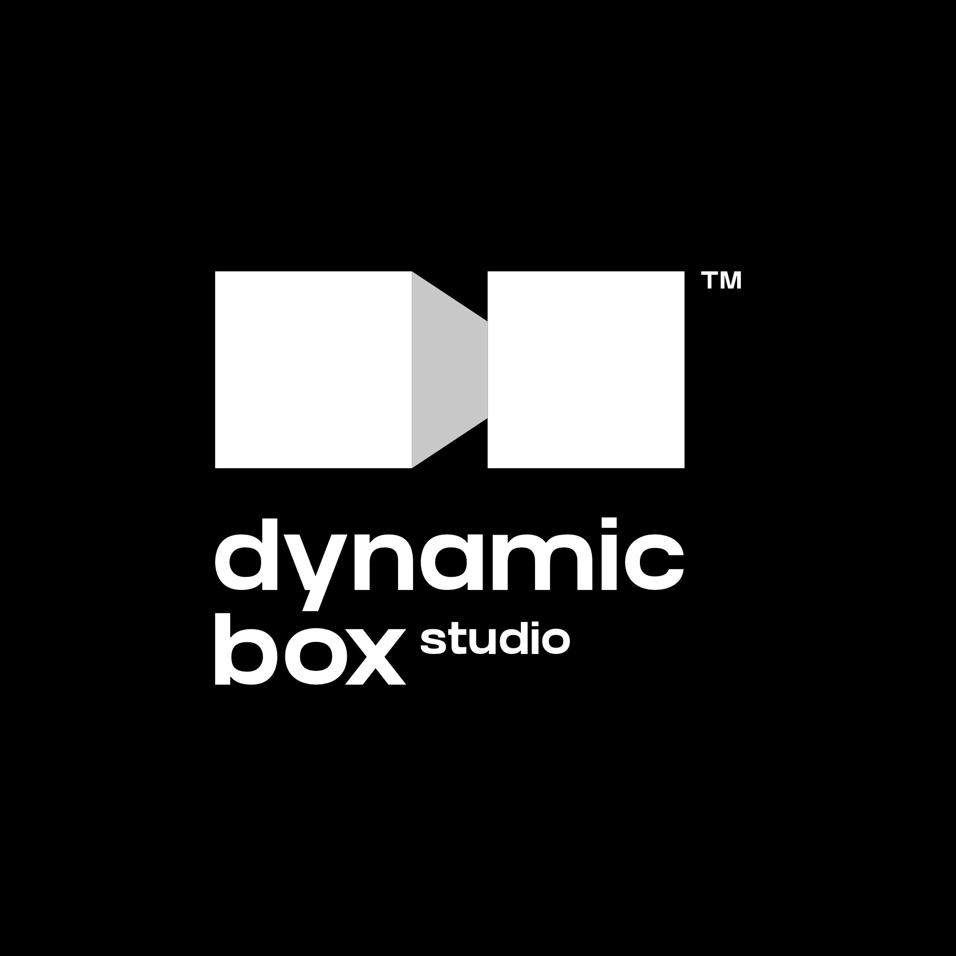 “Dynamic Box” MMC – Anima.az