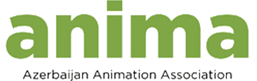 Membership – Anima.az