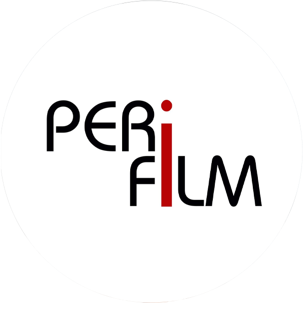 “PERİ FİLM” MMC – Anima.az