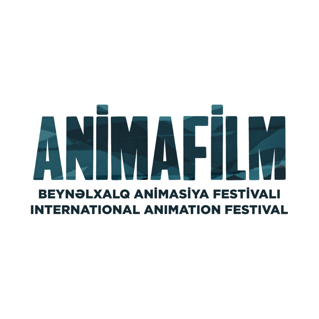The 6th ANIMAFILM International Animation Festival is Accepting Submissions – Anima.az