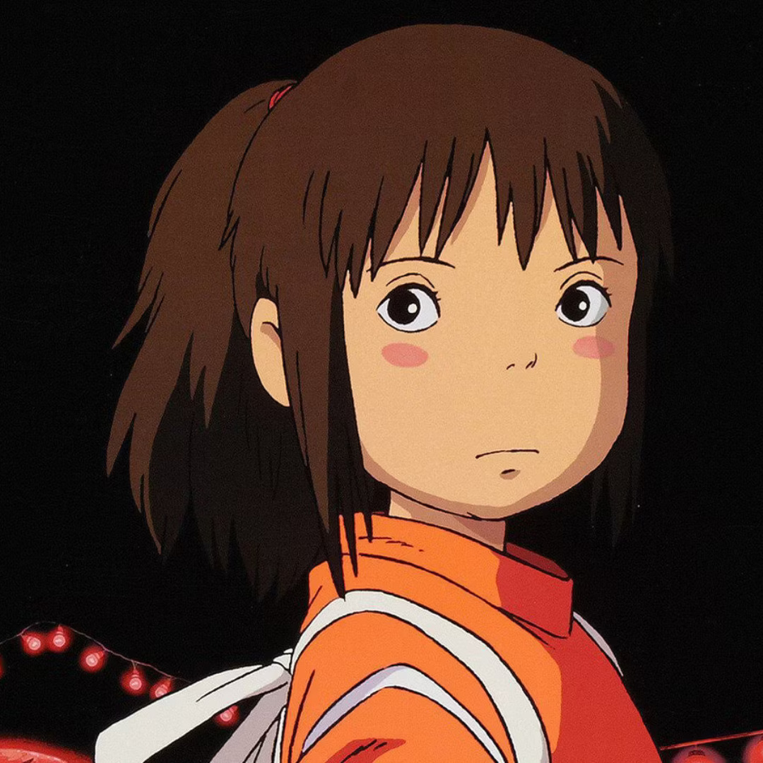 Niyə görə animasiya filmləri izləməliyik? – Anima.az