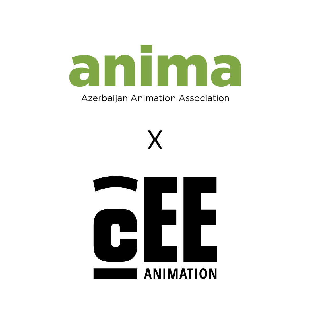 Azərbaycan Animasiya Assosiasiyası Müşahidəçi Üzv kimi CEE Animation ...