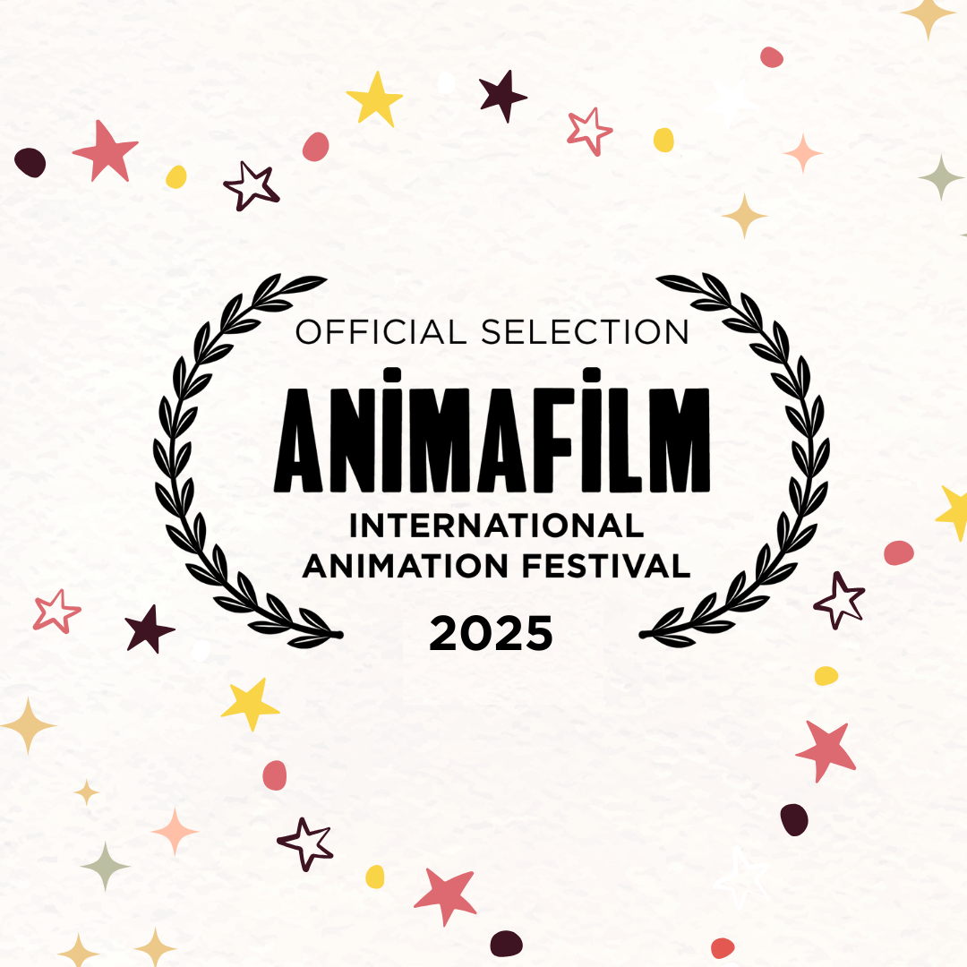 8th ANIMAFILM Festival Announces the Competition Program – Anima.az