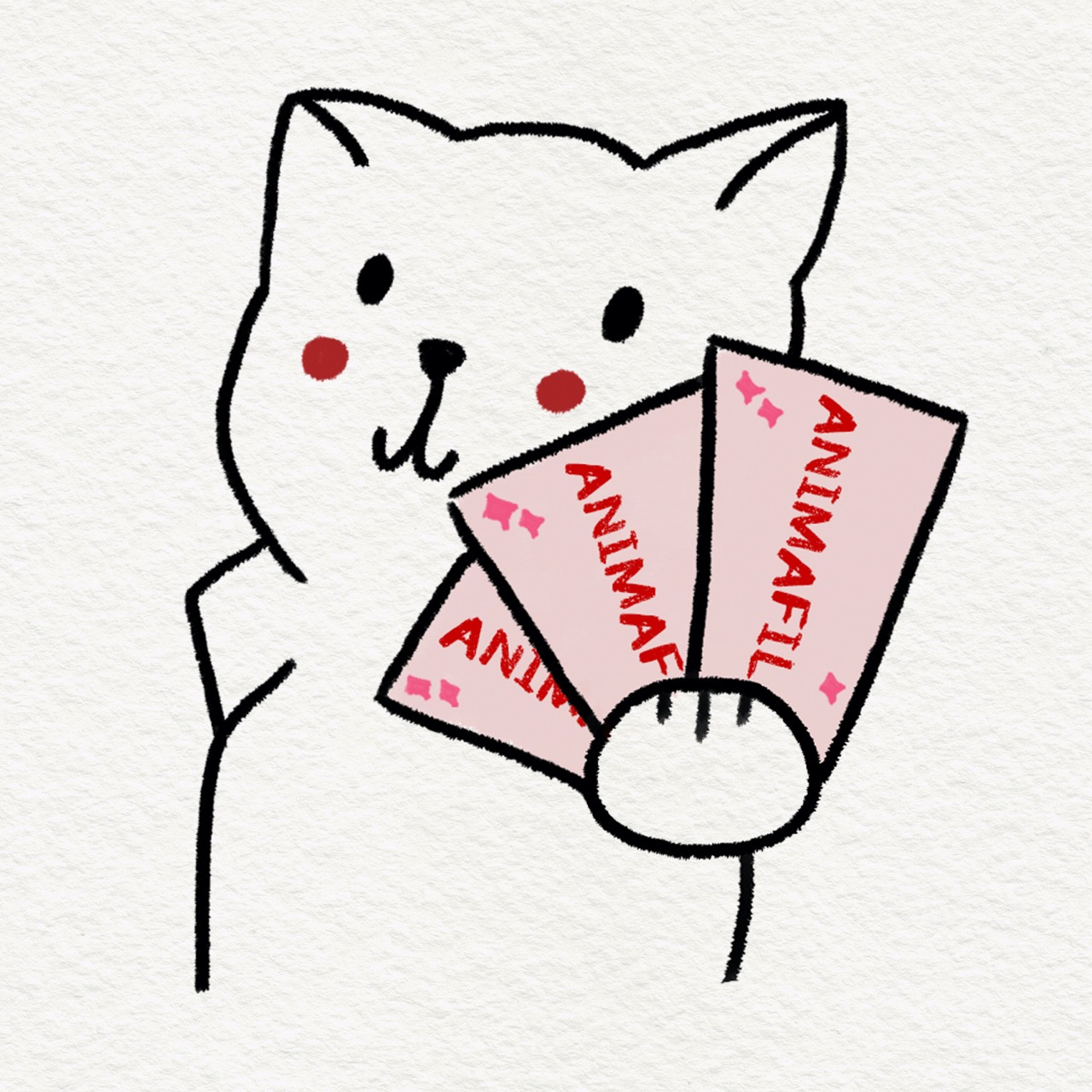 The 8th ANIMAFILM International Animation Festival Announces its ...